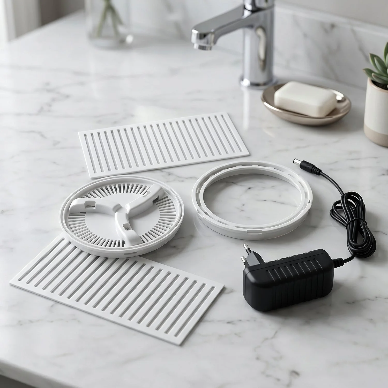 Mini Portable Folding Washing Machine For Deep Cleaning Clothes